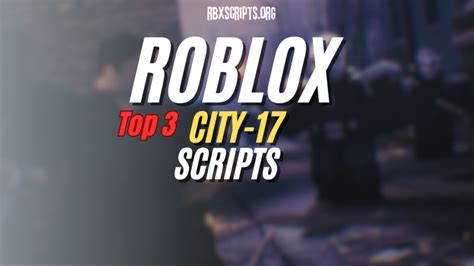 Roblox Scripts Rbx Scripts