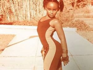 220 Amara La Negra Ideas Black Beauties Black Is Beautiful