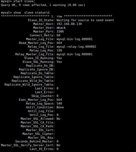 Mysql数据库集群高可用和数据监控平台linux Mysqld Exporter 集群 Csdn博客 Mysql数据库集群高可用和数据监控平台linux Mysqld Exporter 集群 Csdn博客