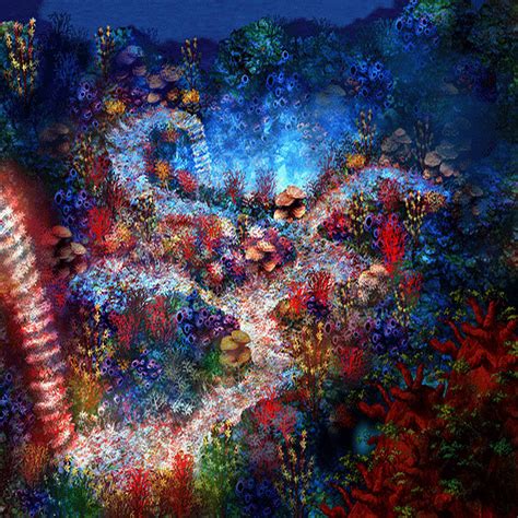 Music Credits For Manitee 13 Performances Listed Under Producer Rate Your Music