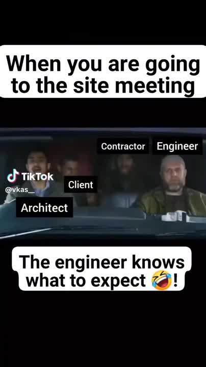 Mukhtar Muhammad Adamu Posted On Linkedin