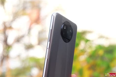 Tr N Tay Nhanh I N Tho I Poco X Pro Techflow Vn