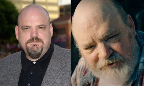 Superman 2025 Cast All Characters Weve Seen So Far Beebom