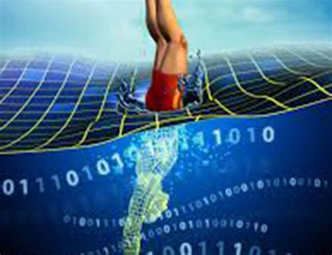 The Power Of Location Data A Deep Dive Into Add To Map Functionality Usa Map Hd Downloads