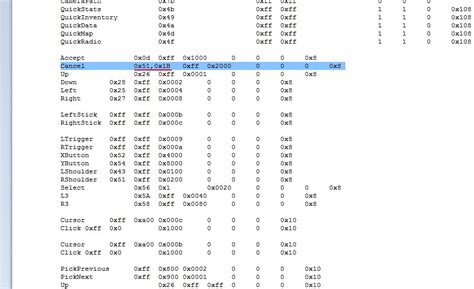 Lusty Lizard Fallout 4 Edition Page 3 Downloads Fallout 4 Adult And Sex Mods Loverslab