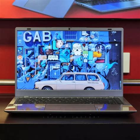 Ningmei Laptop Factory