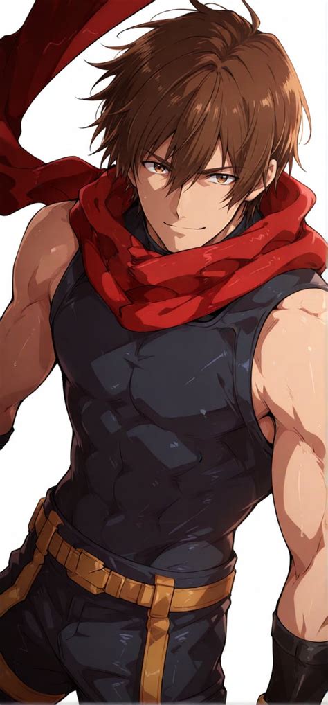 Sex From Behind Doggystyle Solofocus Stable Diffusion Model Lora