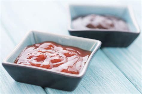 Everything You Need To Know About Sriracha - HealthifyMe