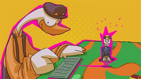 Read Keyboard Input To Control 2d Character Movement Unity Learn