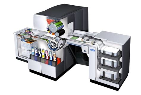 Impresión Offset Y Digital 👉 Conoce Sus Diferencias 👈