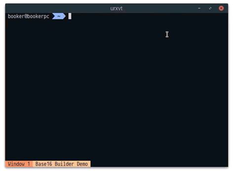 Weekly Web Design And Development News Collective 141 Jquery Script