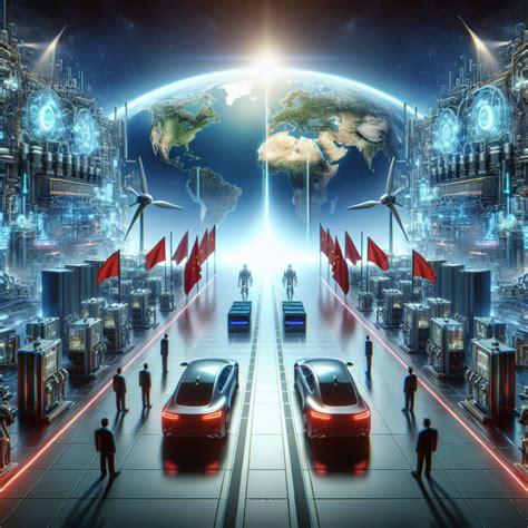 us china tech war the battle for ev battery dominance watkins labs