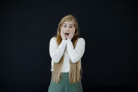 Nocode Automation Notiontips Taina Pereenniemi