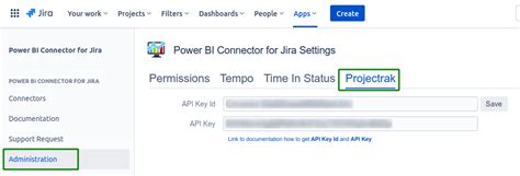 How To Analyze Jira Apps Data With Microsoft Power Bi