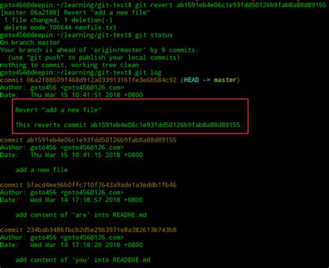 Github Goto456simple Git 简明 Git 教程。浅显易懂，快速入门！