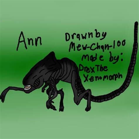 Xenomorph X Reader Caged Animalpath 2 Wattpad