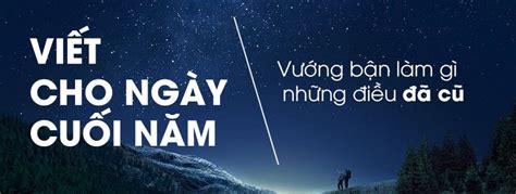 Neos Blog Tản Mạn Ngày Cuối Năm