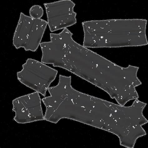 Cpu 팬 인공 호흡기 쿨러 블로어 경고 3d 모델 29 C4d Obj Dae Fbx Free3d