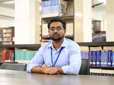 Ankur Anand On Linkedin Smartindiahackathon Sih2024 Smartparking
