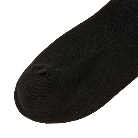 Jaju자주 남 코튼 립 양말 3족 Sivillage 에스아이빌리지 Jaju자주 남 코튼 립 양말 3족 Sivillage 에스아이빌리지