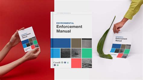 Ang Mga Dalubhasa Sa Cebu Tagapagtaguyod Ay Naglunsad Ng Manual Para Tulungan Ang Mga