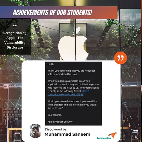 technovalley advanced knowledge services on linkedin ethicalhacking