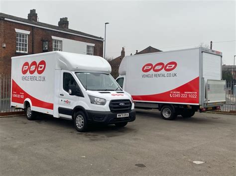 Andrew Strathdee Posted On Linkedin