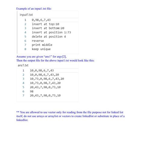 Solved Hello Chegg Instructor I Would Like For You To Chegg