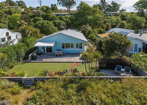Free Property Data For 182 Stafford Drive Ruby Bay Mapua Nz