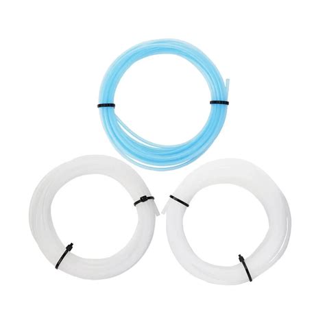 Sbbe74654df91408394c9797da88898a5v