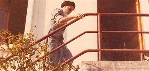 سخنرانی بازرگان دو روز قبل از پیروزی انقلاب زندگی خصوصی امام خمینی