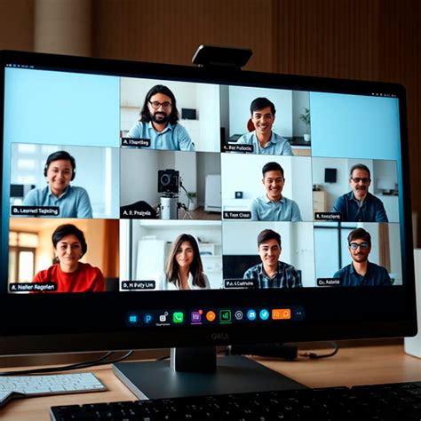 Online Danish Classes The Best Way To Learn Danish