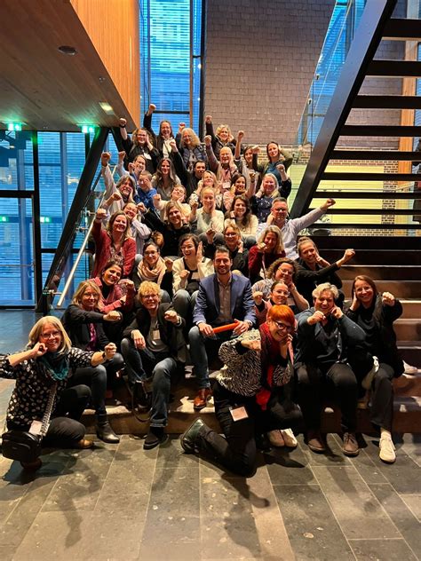 Lenka Novak Msc On Linkedin Jf24