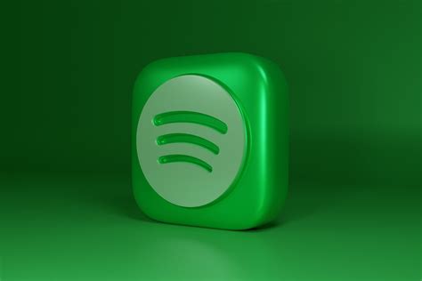 using the spotify web player a beginner s guide editorialdiary