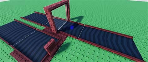 Grid Placement System Isn T Alligned Scripting Support Developer Forum Roblox