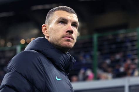 Consigli Asta Fantacalcio 202526 Dzeko Luis Henrique Suc
