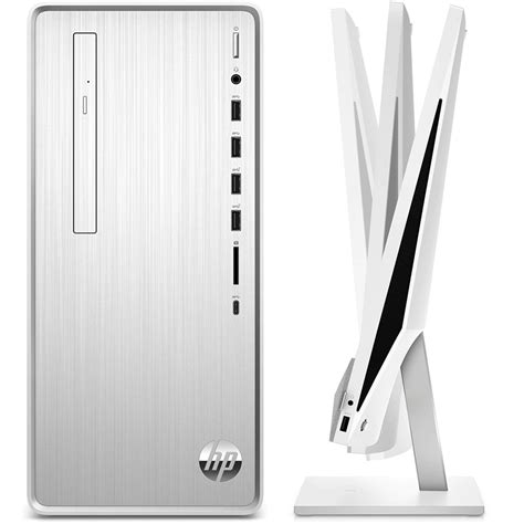 Hp Desktops Comms Express