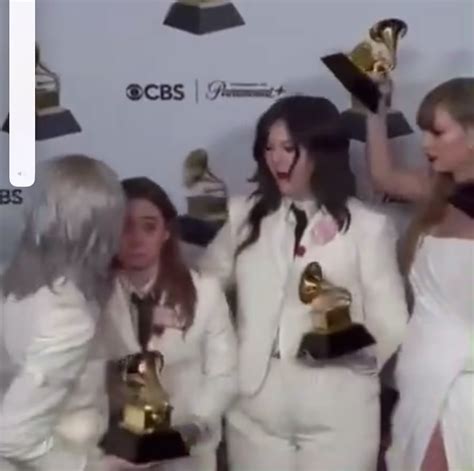 Shes Just Like Me Fr Rgaylorswift