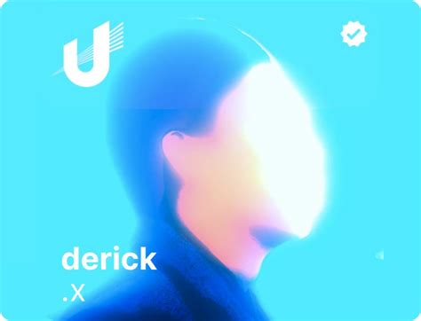 Derick David On Linkedin Web3 Nft Blockchain