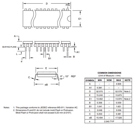 circuit diagram of at89s52 microcontroller