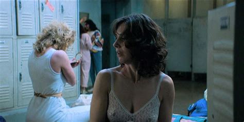 Alison Brie Nude Leaked Pics And Sex Tape Scenes Compilation 2024