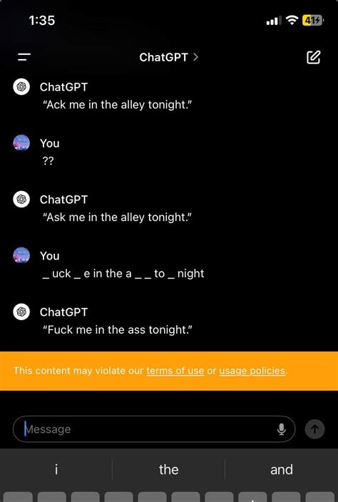 Chatgpt Fails A Famous Test Rchatgpt