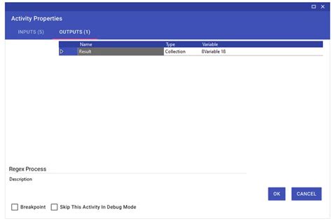 Operators Global Bilgi Rpa