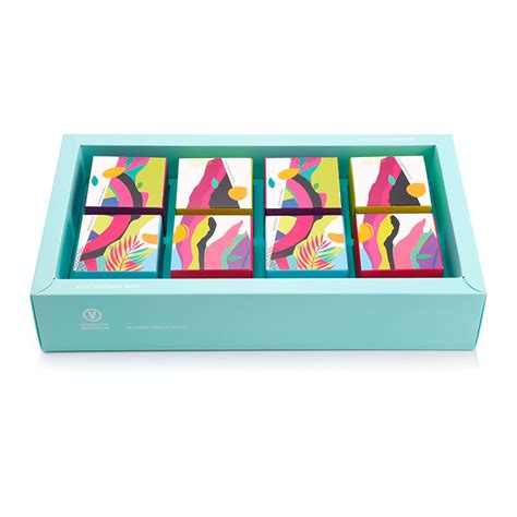 بسته بندی خشکبار شورافشان روزرنگ