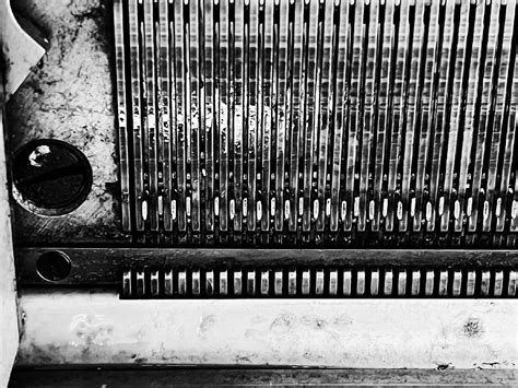 말할 수 있다는 것 글로 쓸 수 있다는 것