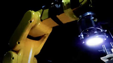 Unitx Raises Funding To Elevate Manufacturing Quality With Ai Powered