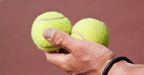 Why Does Having My Balls Busted By Men Turn Me On Georgia Straight