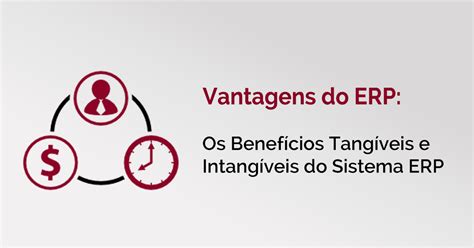 Vantagens do ERP Os Benefícios do Sistema ERP OTK Sistemas