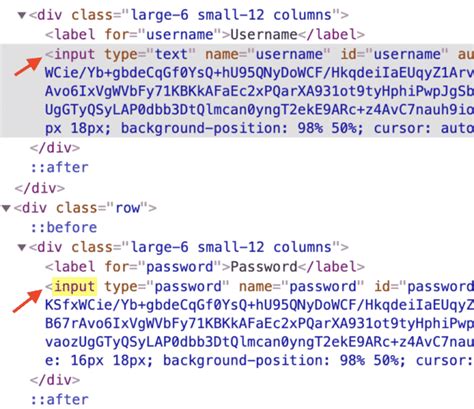 How To Find Elements In Selenium All Tactics