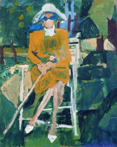 Art Centric Figure Painting Interesting Art Painting